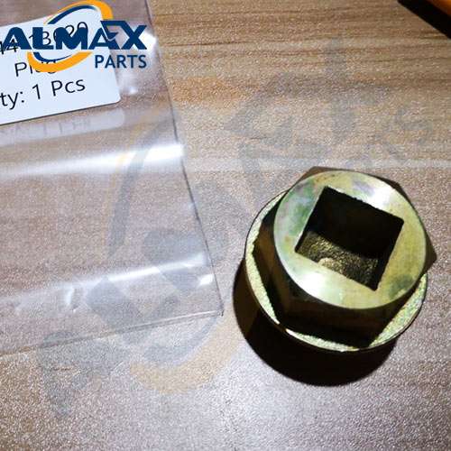 07044-13620 - Quality & Precision fit Replacement Komatsu Spare Parts